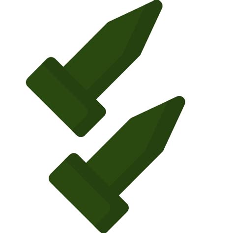 Augite Javelin Heads Melvor Idle Augite Javelin Heads Melvor Idle