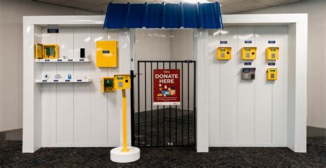 Visit The Opentech Experience Center Opentech Alliance Inc