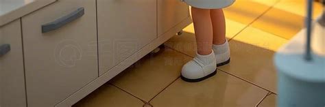 平板电脑ai数字艺术 3d医护卡通风3d渲染成年科学家实验服手持平板电脑专注工作场景插画 Ai立体元素免费下载 Png格式 3072像素 编号71239806 千图网