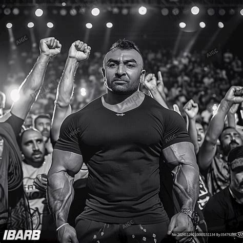 Ai创作图大力士大赛 健身大力士 腕力大赛背景 世界大力士比赛背景 健美运动员高清图 健美锻炼独立强大 健身强体肌肉锻炼猛男 Crossfit的 健美瘦身健美大赛 健美运动会 勤奋健美 健美