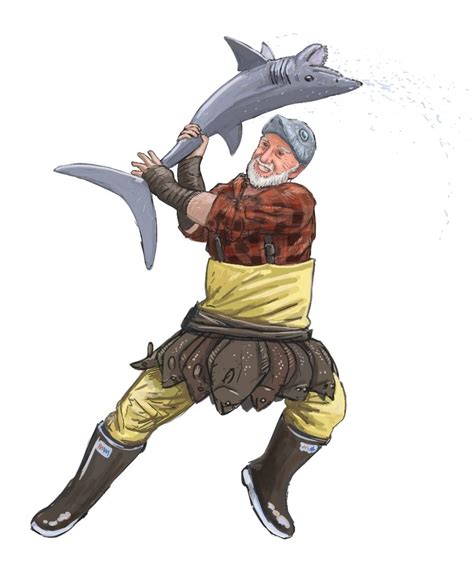 Ep 77 A Deep Dive Into The Paleostream With Artist Joschua Knuppe Paleo Nerds