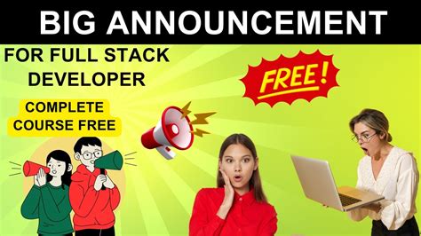 Complete Full Stack Development🤯 Web Development In Hindi Free Web