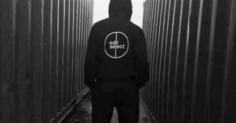 Linear System To Headline Genom Sequences Launch Event In Serbia Asia News Mixmag Asia