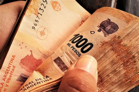 ¿adiós Plazo Fijo Esta Otra Alternativa Tiene Un Mayor Rendimiento En