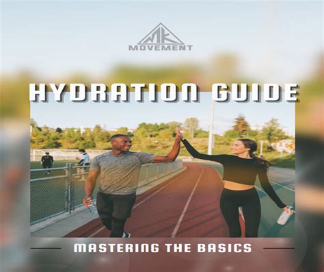 Resources Mk Movement Exercise Physiology