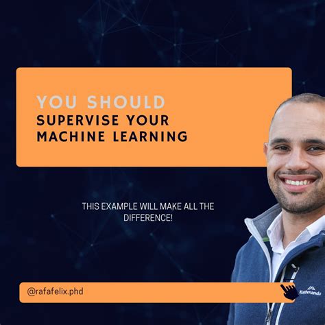 Rafa Felix Phd On Linkedin Machinelearning Artificialintelligence Ai Datascience Python