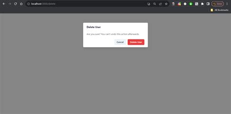 Github A2rpuser Management Dashboard Pagination Sorting Searching