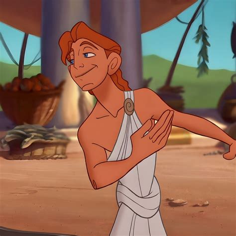 Hercules Hercules Icons In 2025 Disney Hercules Hercules Cartoon Hercules Characters