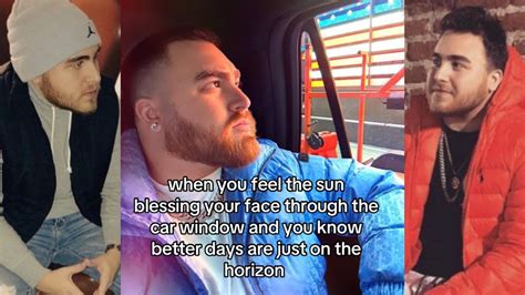 Los Pollos Summer Breeze Better Days Are Coming Trending Videos