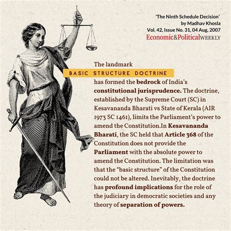 abhishek pratap singh posted on linkedin