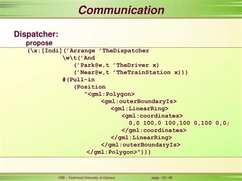 PPT Multi Agent Systems PowerPoint Presentation Free Download ID