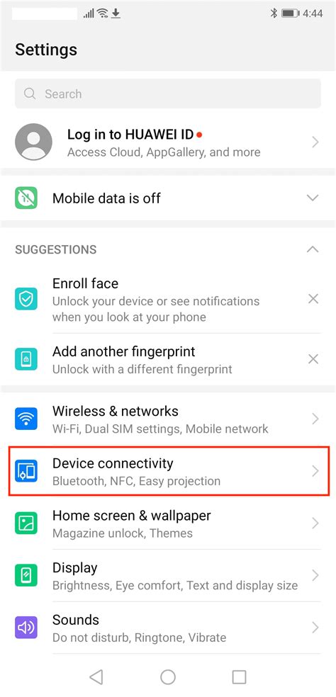 What To Do When Android Couldn T Pair Because Of Incorrect Pin On Your Bluetooth Devices