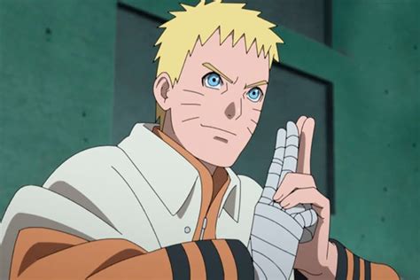 Anime Naruto Pode Ganhar Novos Epis Dios Meu Valor Digital Not Cias Atualizadas