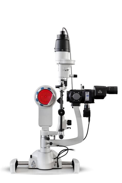 topÓgrafo easygraph optometron