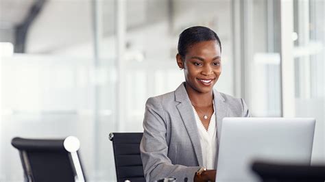 Looking To Switch To Linux From Windows The Feren Os Transfer Tool Makes It Easy Trendradars