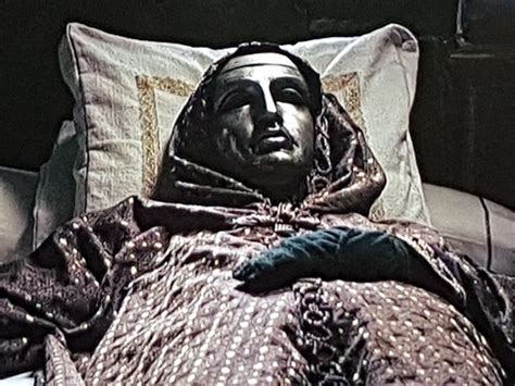 Baldwin Died At Some Time Before 16 May 1185 Baldwin Iv Of Jerusalem