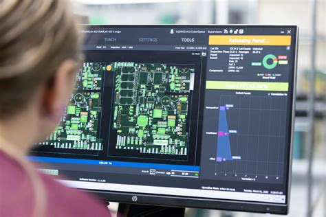 What We Do Automated Motion Inc A Design Engineering Company What We Do Automated Motion Inc A Design Engineering Company