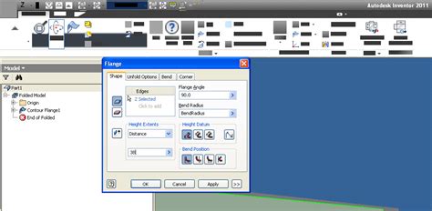 Inventor 2011 Ui Graphics Bug Autodesk Community