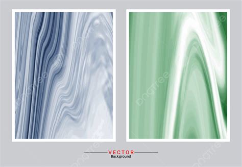 Abstract Marble Texture Background Wallpaper Set Trendy Background Image And Wallpaper For