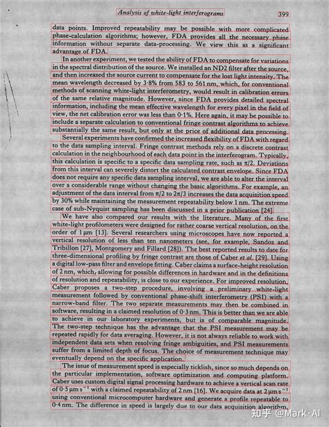 最佳开源ocr工具！支持任何语言、任意表格、图表与文档的文本检测和识别工具 知乎