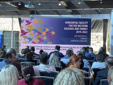 Македонија доби зелено светло за потпишување на Фронтекс Слободен печат