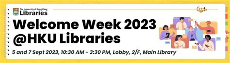 Hku Libraries Blog Libguides At University Of Hong Kong