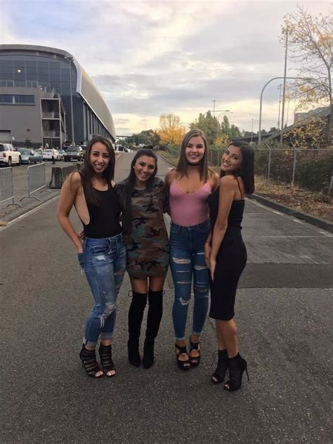 Parking Lot Nudes Ifyouhadtopickone NUDE PICS ORG