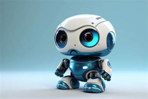 免费体验接入gpt4的微信机器人 知乎