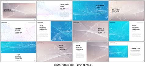 Medical Ppt Template Images Stock Photos D Objects Vectors Shutterstock