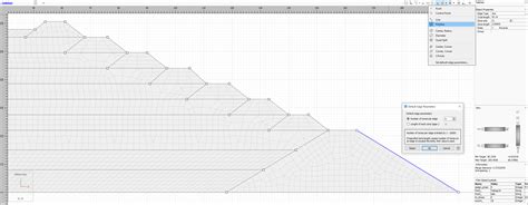 flac2d features hydrochina itasca randd center cn