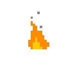 Fire Effect V2 By Rayinator On DeviantArt