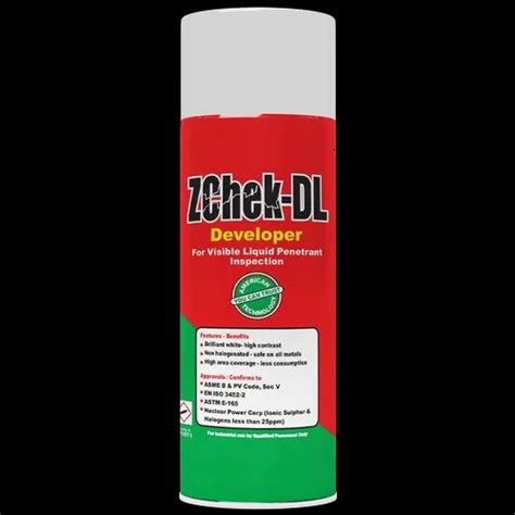 Ndt Developer Liquid At Best Price In Mumbai Id 23013696348