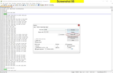 Cnc 3018 Cutting Plotter With Workflow 8 Steps With Pictures Instructables