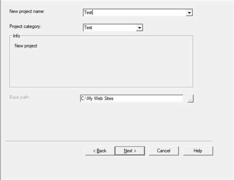 Httrack Your Easy Guide To Web Scraping Hacker Academy