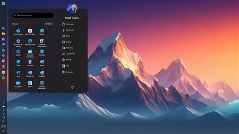 How To Improve Taskbar Space On Windows 11 Windows Central