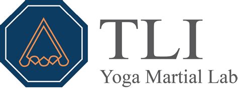 Classes Tli Yogamartial Lab Booking