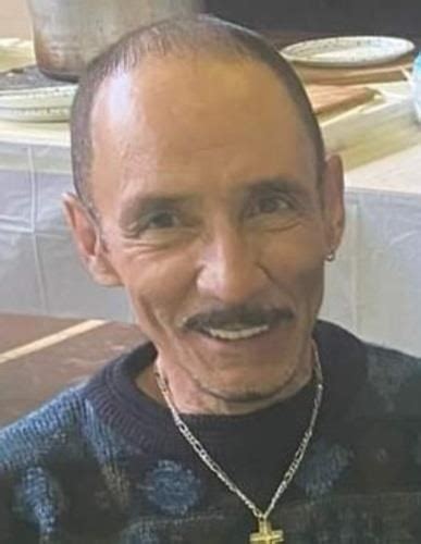 Richard Mcelroy Obituary 2023 Syracuse Ny Syracuse Post Standard