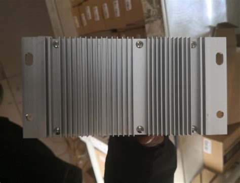 新款可支持电压80v的直流无刷控制器zm 6550a的使用说明（lp）－中国步进电机网