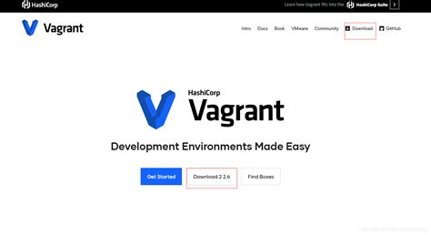 使用vagrant、virtualbox的安装centos7同一局域网下有两台电脑 如何在其中一台使用virtualboxvagrant