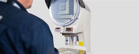 Calibration Services Iso 17025 Certified And Reliable Ming Deng Metrology