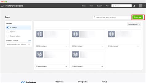 How To Generate Instagram Access Token Embedpress