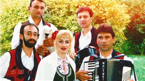 Орк Мелодия Вила се е лоза винена Youtube