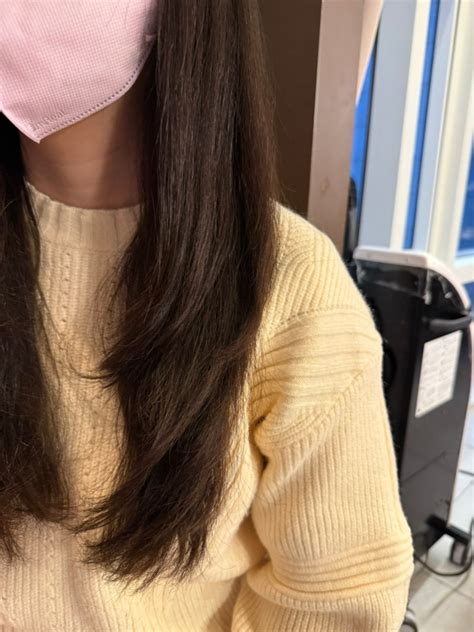 건대 미용실 준오헤어 구의역점 네이버 블로그