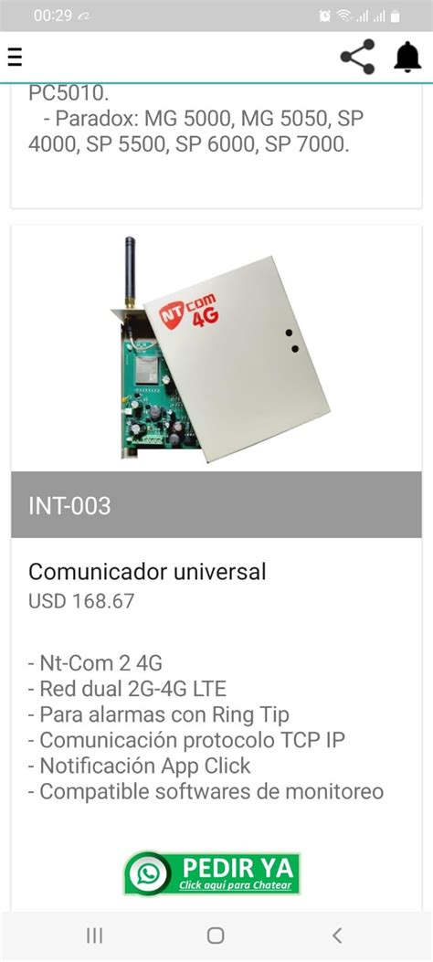 Red Iot Apk For Android Download