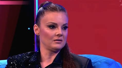 Žika Jakšić Alors