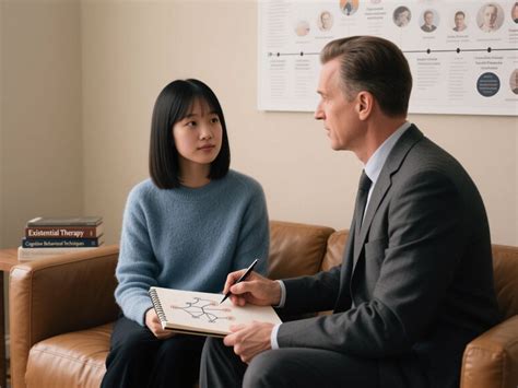 心理健康基础概念：心理健康定义与标准 点心心理 心理健康科普 心理学知识 情绪管理 心理咨询