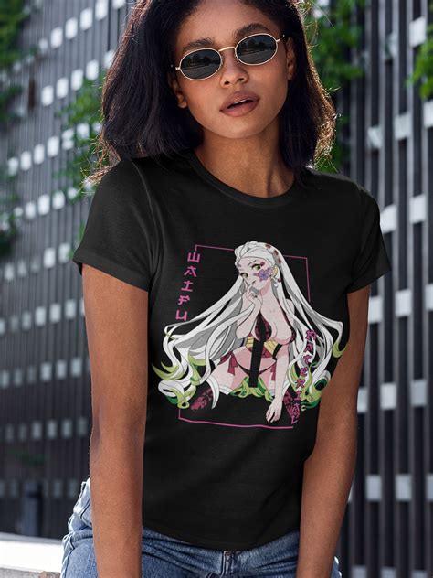 Тениска Sexy Daki Printi bg