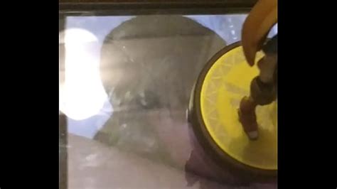 Cumming On Botw Zelda Amiibo Andcum Tribute Figure Cheesing Sopand Xxx