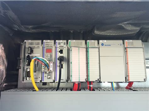 Mega Endüstri Kontrol Sistemleri Plc Ve Scada Uygulamaları