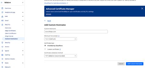 Saasサービス向けのセキュリティ対策を解説